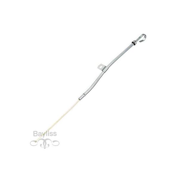 購入の際、や会社概要(お客様ガイド)をご確認いただき、ご承認頂いたものとします。ご不明な点は、ご購入前に必ずお問い合わせください。