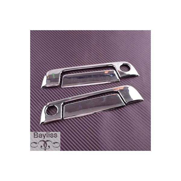 購入の際、会社概要(お客様ガイド)をご確認いただき、ご承認頂いたものとします。ご不明な点は、ご購入前に必ずお問い合わせください。