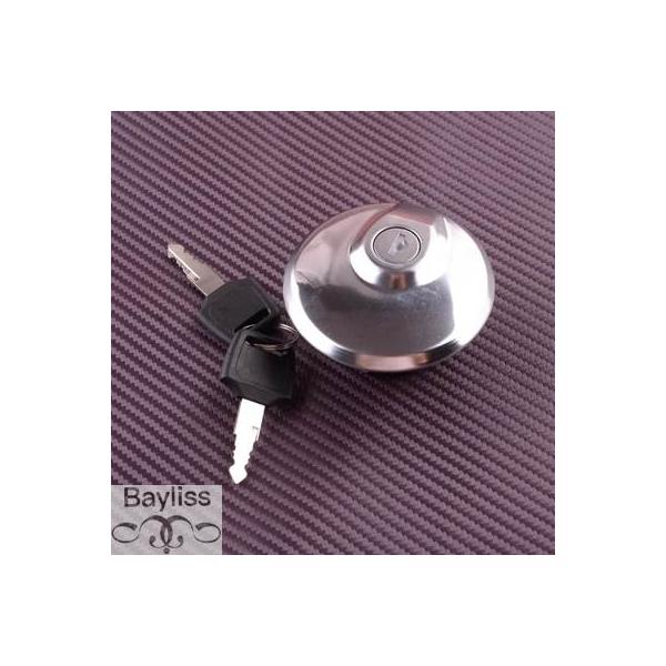 購入の際、会社概要(お客様ガイド)をご確認いただき、ご承認頂いたものとします。ご不明な点は、ご購入前に必ずお問い合わせください。