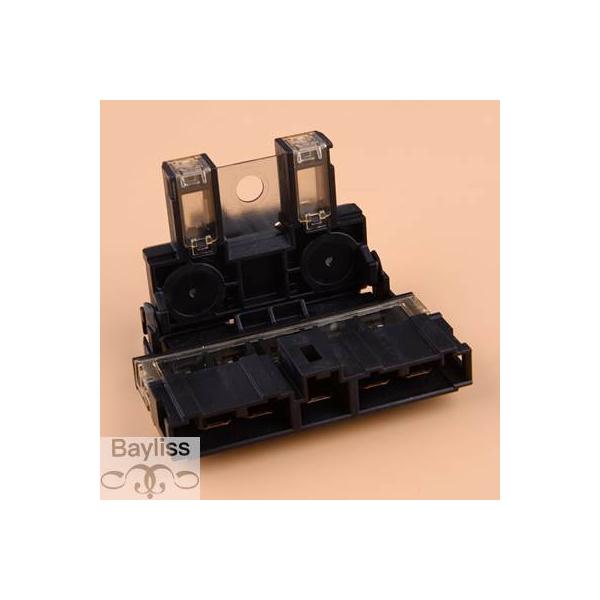 購入の際、会社概要(お客様ガイド)をご確認いただき、ご承認頂いたものとします。ご不明な点は、ご購入前に必ずお問い合わせください。