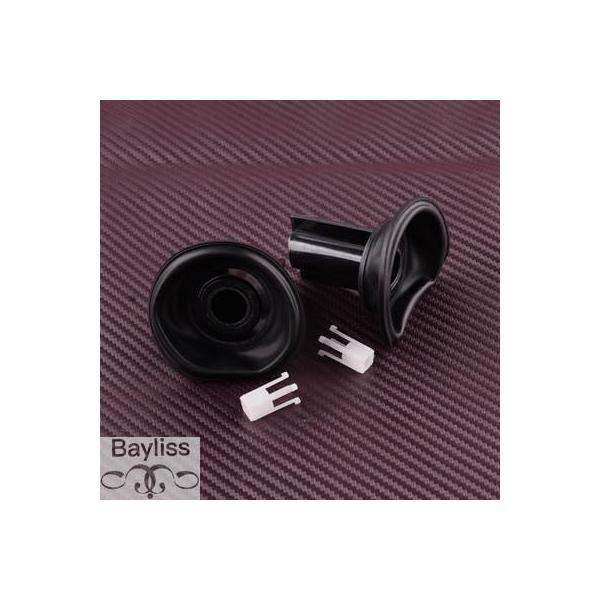 購入の際、会社概要(お客様ガイド)をご確認いただき、ご承認頂いたものとします。ご不明な点は、ご購入前に必ずお問い合わせください。