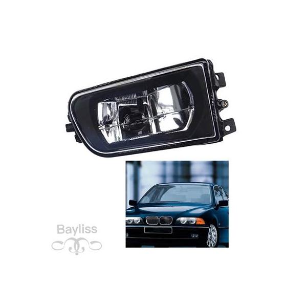 購入の際、会社概要(お客様ガイド)をご確認いただき、ご承認頂いたものとします。ご不明な点は、ご購入前に必ずお問い合わせください。