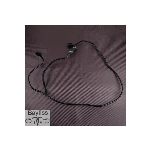 購入の際、会社概要(お客様ガイド)をご確認いただき、ご承認頂いたものとします。ご不明な点は、ご購入前に必ずお問い合わせください。