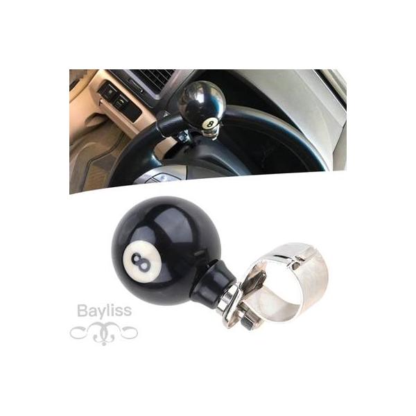 購入の際、会社概要(お客様ガイド)をご確認いただき、ご承認頂いたものとします。ご不明な点は、ご購入前に必ずお問い合わせください。