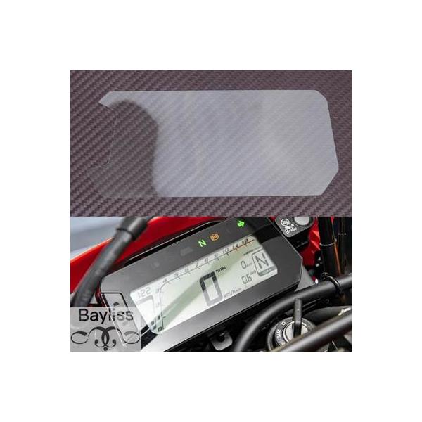 購入の際、会社概要(お客様ガイド)をご確認いただき、ご承認頂いたものとします。ご不明な点は、ご購入前に必ずお問い合わせください。