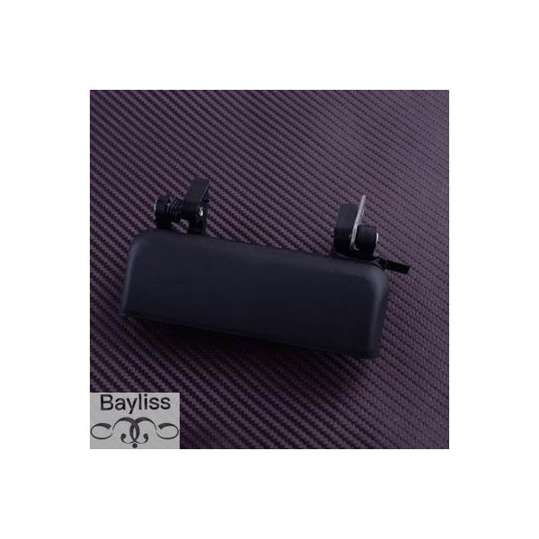 購入の際、会社概要(お客様ガイド)をご確認いただき、ご承認頂いたものとします。ご不明な点は、ご購入前に必ずお問い合わせください。