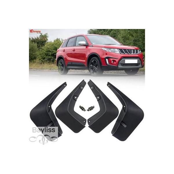 購入の際、会社概要(お客様ガイド)をご確認いただき、ご承認頂いたものとします。ご不明な点は、ご購入前に必ずお問い合わせください。