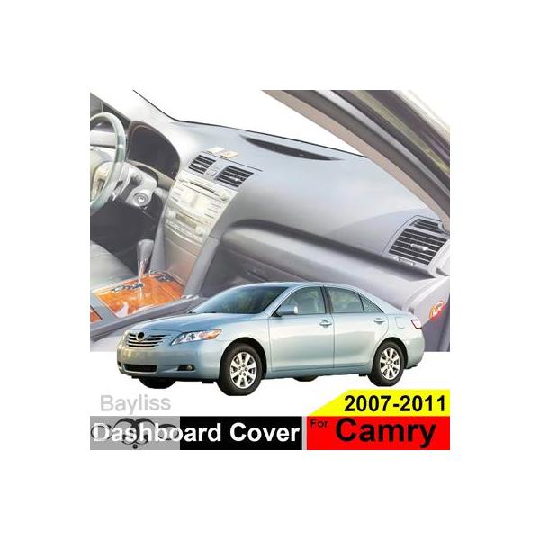 購入の際、会社概要(お客様ガイド)をご確認いただき、ご承認頂いたものとします。ご不明な点は、ご購入前に必ずお問い合わせください。