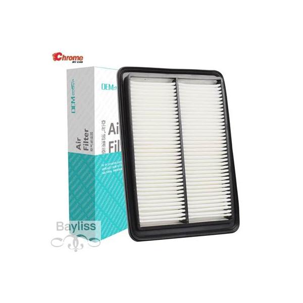 購入の際、会社概要(お客様ガイド)をご確認いただき、ご承認頂いたものとします。ご不明な点は、ご購入前に必ずお問い合わせください。