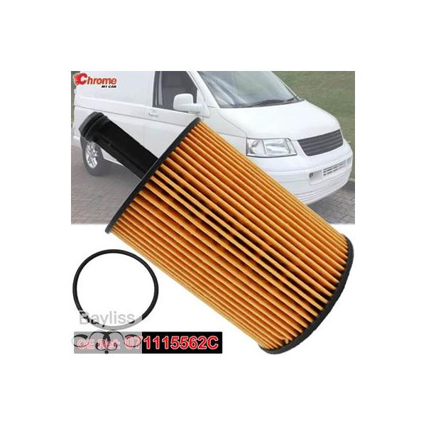 購入の際、会社概要(お客様ガイド)をご確認いただき、ご承認頂いたものとします。ご不明な点は、ご購入前に必ずお問い合わせください。