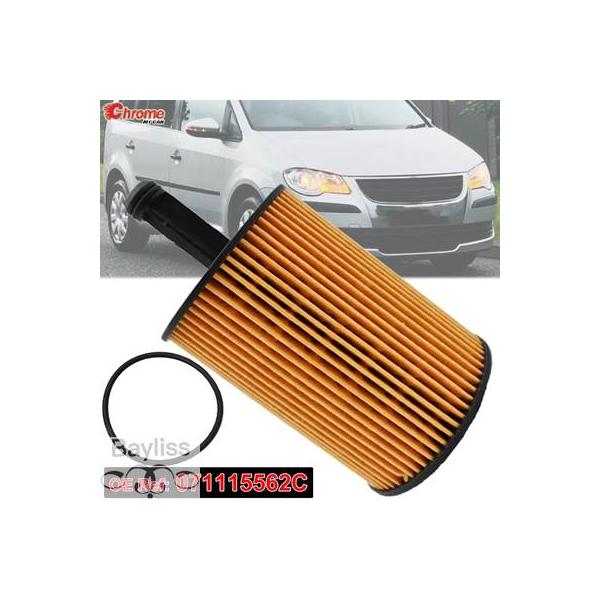 購入の際、会社概要(お客様ガイド)をご確認いただき、ご承認頂いたものとします。ご不明な点は、ご購入前に必ずお問い合わせください。