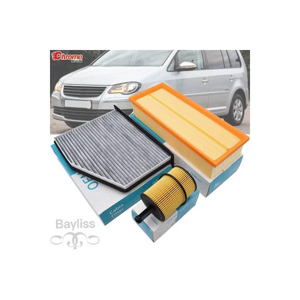 購入の際、会社概要(お客様ガイド)をご確認いただき、ご承認頂いたものとします。ご不明な点は、ご購入前に必ずお問い合わせください。