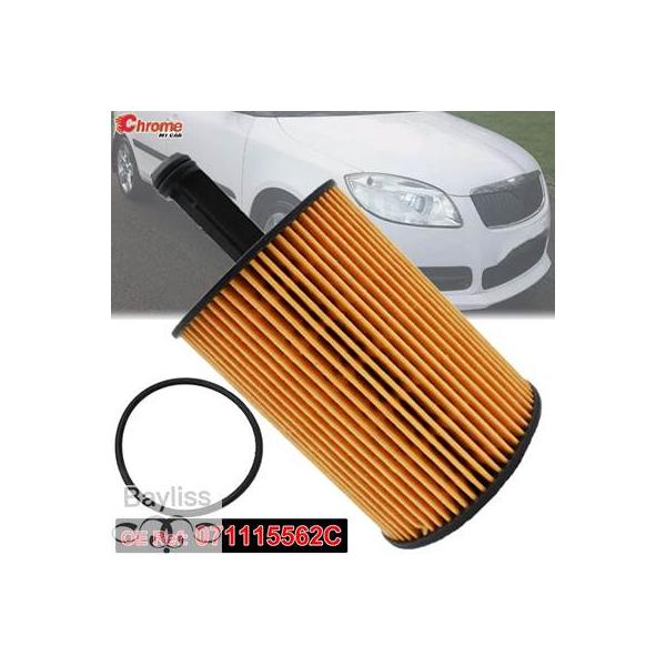 購入の際、会社概要(お客様ガイド)をご確認いただき、ご承認頂いたものとします。ご不明な点は、ご購入前に必ずお問い合わせください。