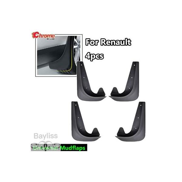 購入の際、会社概要(お客様ガイド)をご確認いただき、ご承認頂いたものとします。ご不明な点は、ご購入前に必ずお問い合わせください。