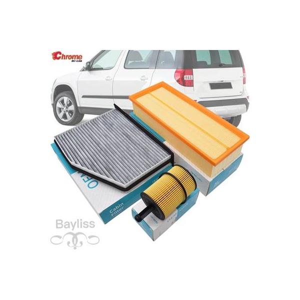 購入の際、会社概要(お客様ガイド)をご確認いただき、ご承認頂いたものとします。ご不明な点は、ご購入前に必ずお問い合わせください。