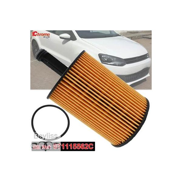 購入の際、会社概要(お客様ガイド)をご確認いただき、ご承認頂いたものとします。ご不明な点は、ご購入前に必ずお問い合わせください。