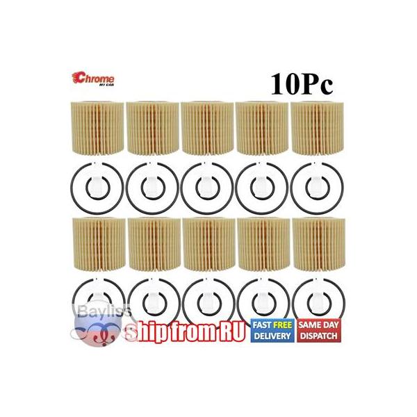 購入の際、会社概要(お客様ガイド)をご確認いただき、ご承認頂いたものとします。ご不明な点は、ご購入前に必ずお問い合わせください。