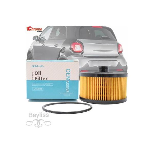 購入の際、会社概要(お客様ガイド)をご確認いただき、ご承認頂いたものとします。ご不明な点は、ご購入前に必ずお問い合わせください。