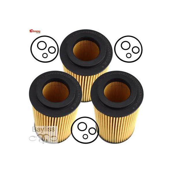 購入の際、会社概要(お客様ガイド)をご確認いただき、ご承認頂いたものとします。ご不明な点は、ご購入前に必ずお問い合わせください。