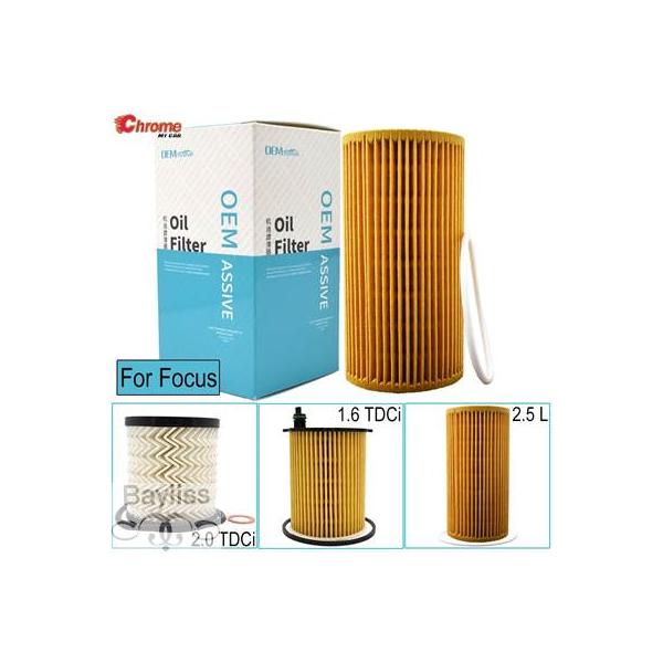 購入の際、会社概要(お客様ガイド)をご確認いただき、ご承認頂いたものとします。ご不明な点は、ご購入前に必ずお問い合わせください。