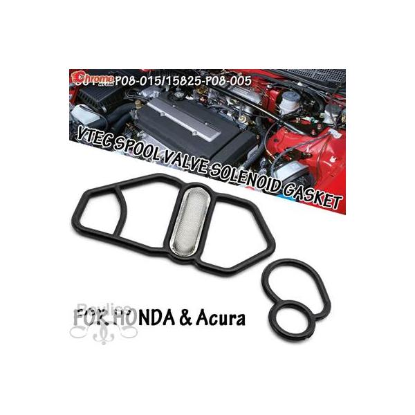 購入の際、会社概要(お客様ガイド)をご確認いただき、ご承認頂いたものとします。ご不明な点は、ご購入前に必ずお問い合わせください。