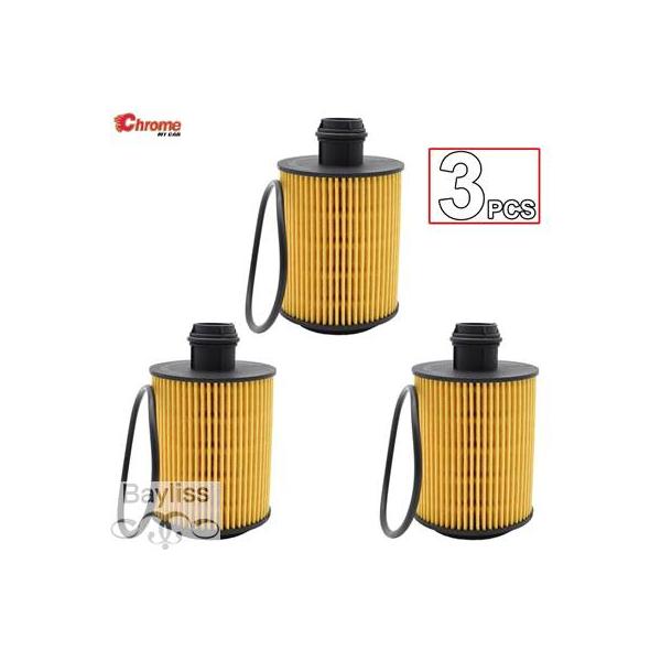 購入の際、会社概要(お客様ガイド)をご確認いただき、ご承認頂いたものとします。ご不明な点は、ご購入前に必ずお問い合わせください。