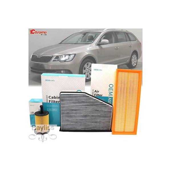 購入の際、会社概要(お客様ガイド)をご確認いただき、ご承認頂いたものとします。ご不明な点は、ご購入前に必ずお問い合わせください。