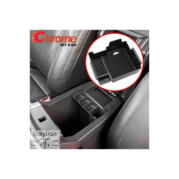 購入の際、会社概要(お客様ガイド)をご確認いただき、ご承認頂いたものとします。ご不明な点は、ご購入前に必ずお問い合わせください。