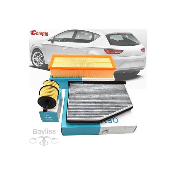 購入の際、会社概要(お客様ガイド)をご確認いただき、ご承認頂いたものとします。ご不明な点は、ご購入前に必ずお問い合わせください。