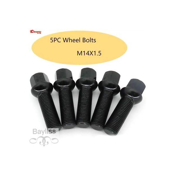 購入の際、会社概要(お客様ガイド)をご確認いただき、ご承認頂いたものとします。ご不明な点は、ご購入前に必ずお問い合わせください。