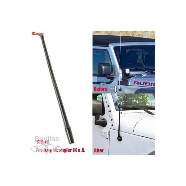 購入の際、会社概要(お客様ガイド)をご確認いただき、ご承認頂いたものとします。ご不明な点は、ご購入前に必ずお問い合わせください。