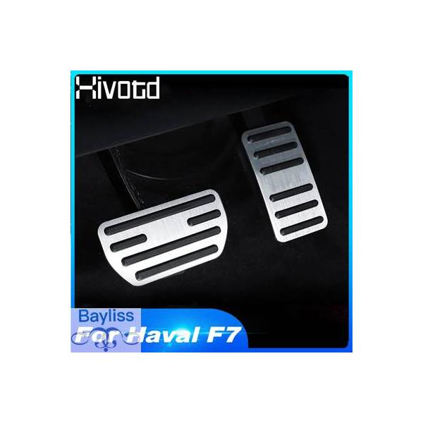 購入の際、や会社概要(お客様ガイド)をご確認いただき、ご承認頂いたものとします。ご不明な点は、ご購入前に必ずお問い合わせください。