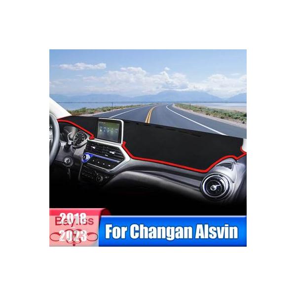 購入の際、や会社概要(お客様ガイド)をご確認いただき、ご承認頂いたものとします。ご不明な点は、ご購入前に必ずお問い合わせください。