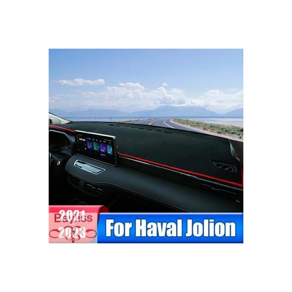 購入の際、や会社概要(お客様ガイド)をご確認いただき、ご承認頂いたものとします。ご不明な点は、ご購入前に必ずお問い合わせください。