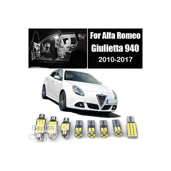 購入の際、や会社概要(お客様ガイド)をご確認いただき、ご承認頂いたものとします。ご不明な点は、ご購入前に必ずお問い合わせください。