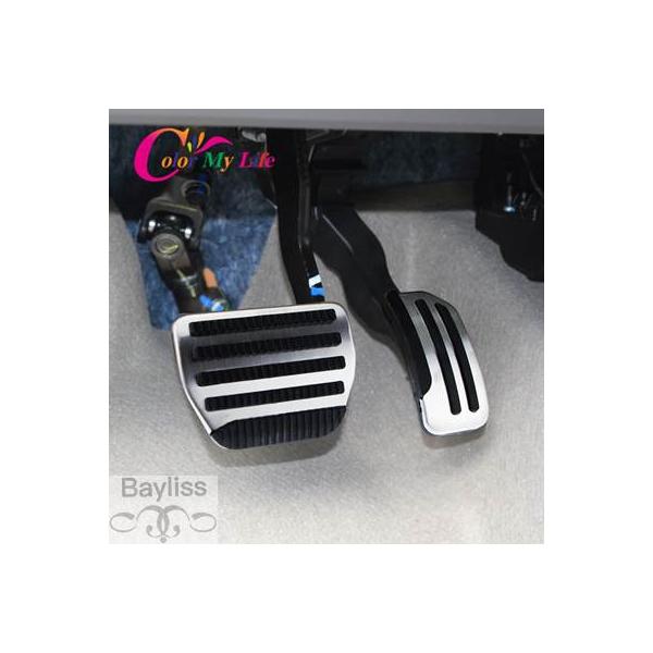 購入の際、や会社概要(お客様ガイド)をご確認いただき、ご承認頂いたものとします。ご不明な点は、ご購入前に必ずお問い合わせください。