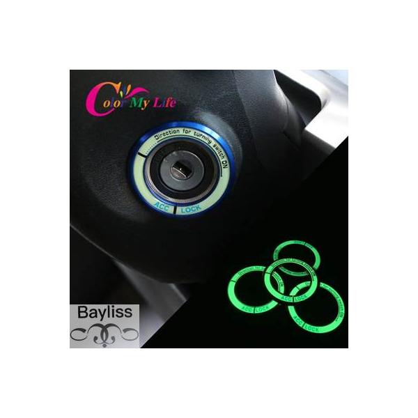 購入の際、会社概要(お客様ガイド)をご確認いただき、ご承認頂いたものとします。ご不明な点は、ご購入前に必ずお問い合わせください。