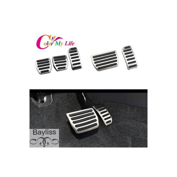 購入の際、会社概要(お客様ガイド)をご確認いただき、ご承認頂いたものとします。ご不明な点は、ご購入前に必ずお問い合わせください。