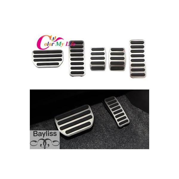 購入の際、会社概要(お客様ガイド)をご確認いただき、ご承認頂いたものとします。ご不明な点は、ご購入前に必ずお問い合わせください。