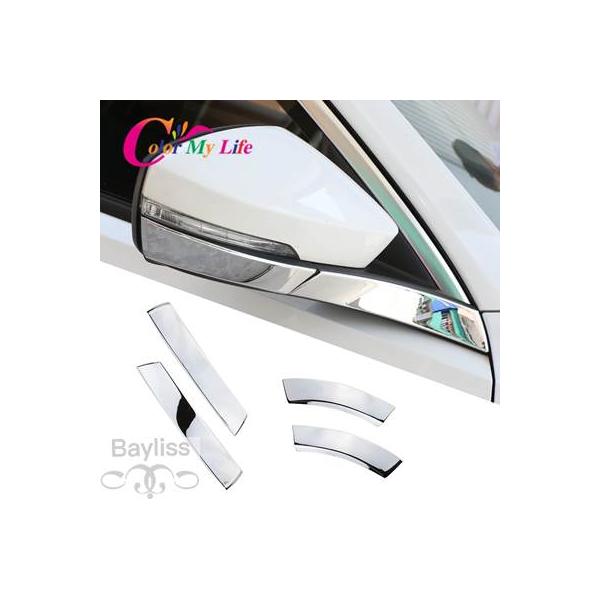 購入の際、会社概要(お客様ガイド)をご確認いただき、ご承認頂いたものとします。ご不明な点は、ご購入前に必ずお問い合わせください。