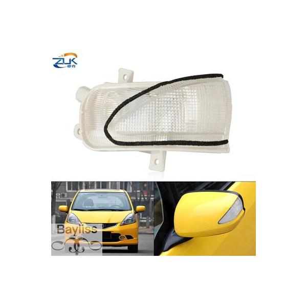 購入の際、会社概要(お客様ガイド)をご確認いただき、ご承認頂いたものとします。ご不明な点は、ご購入前に必ずお問い合わせください。