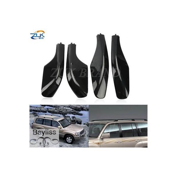 購入の際、会社概要(お客様ガイド)をご確認いただき、ご承認頂いたものとします。ご不明な点は、ご購入前に必ずお問い合わせください。