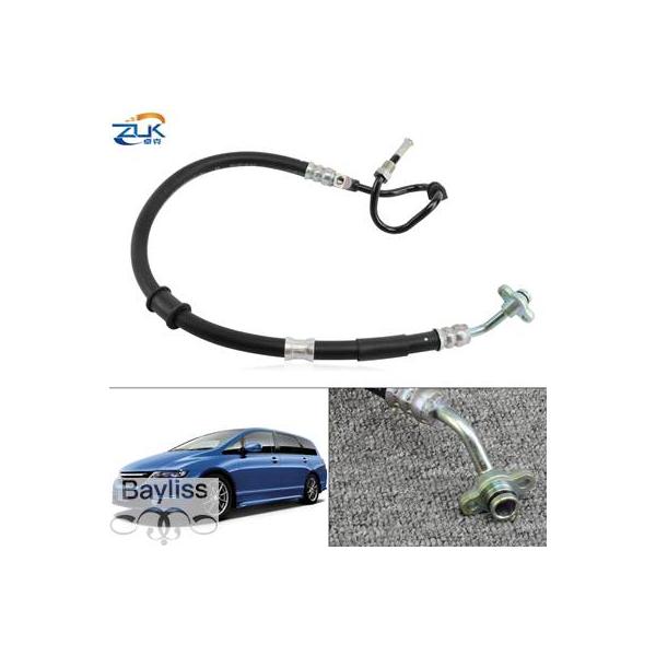 購入の際、会社概要(お客様ガイド)をご確認いただき、ご承認頂いたものとします。ご不明な点は、ご購入前に必ずお問い合わせください。