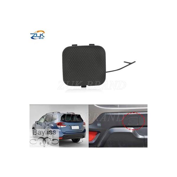 購入の際、会社概要(お客様ガイド)をご確認いただき、ご承認頂いたものとします。ご不明な点は、ご購入前に必ずお問い合わせください。