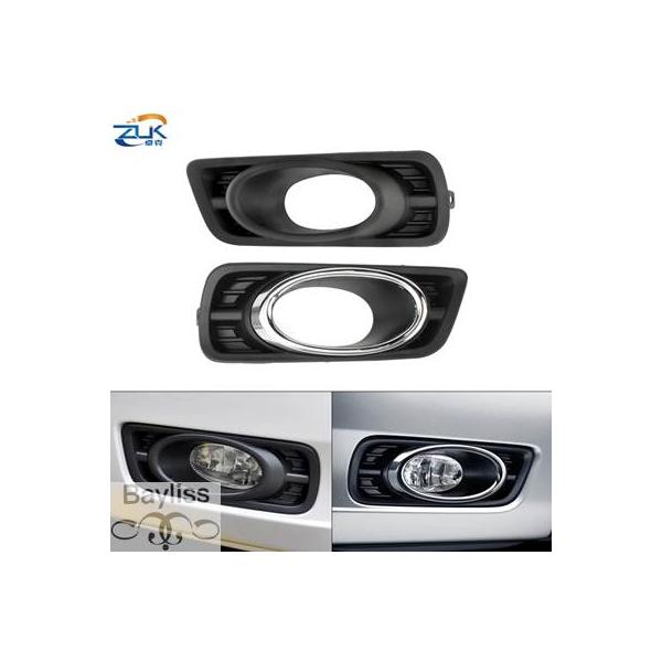 購入の際、会社概要(お客様ガイド)をご確認いただき、ご承認頂いたものとします。ご不明な点は、ご購入前に必ずお問い合わせください。