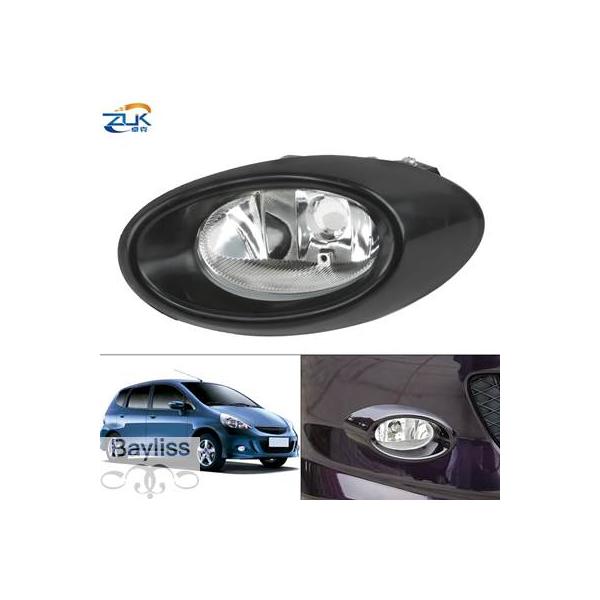 購入の際、会社概要(お客様ガイド)をご確認いただき、ご承認頂いたものとします。ご不明な点は、ご購入前に必ずお問い合わせください。