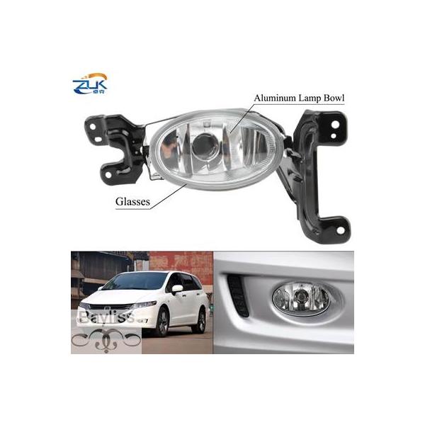 購入の際、会社概要(お客様ガイド)をご確認いただき、ご承認頂いたものとします。ご不明な点は、ご購入前に必ずお問い合わせください。