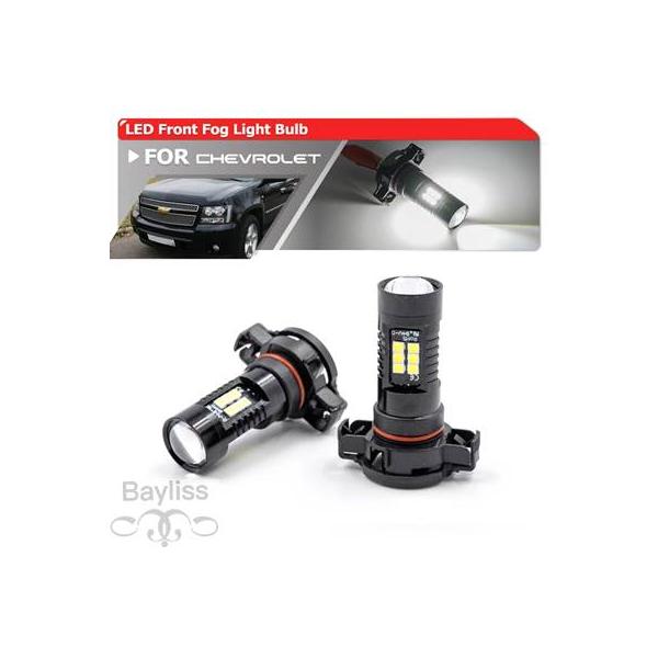 購入の際、や会社概要(お客様ガイド)をご確認いただき、ご承認頂いたものとします。ご不明な点は、ご購入前に必ずお問い合わせください。