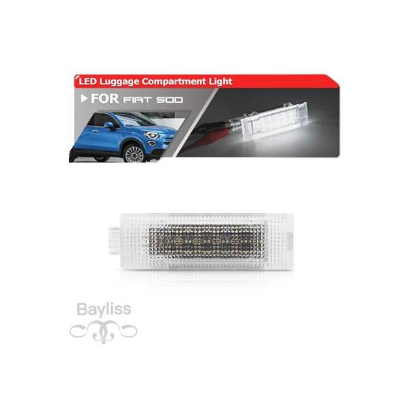 購入の際、や会社概要(お客様ガイド)をご確認いただき、ご承認頂いたものとします。ご不明な点は、ご購入前に必ずお問い合わせください。