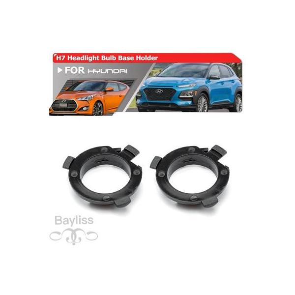 購入の際、や会社概要(お客様ガイド)をご確認いただき、ご承認頂いたものとします。ご不明な点は、ご購入前に必ずお問い合わせください。